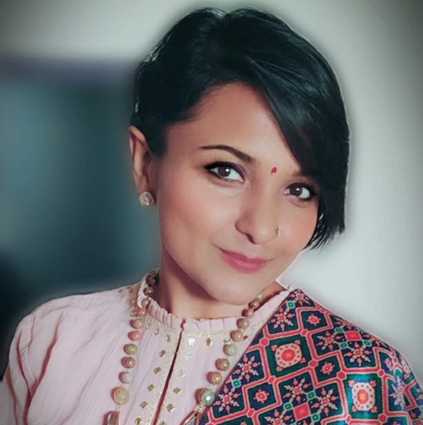 Back to school and ready to rule; health tips for kids