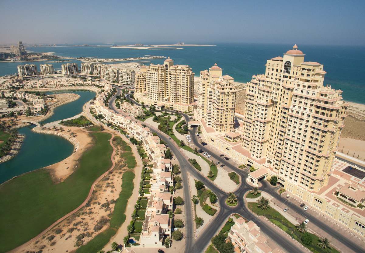 You can now convert your home into perfect vacation homes for tourists ...