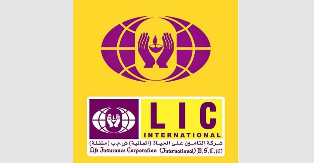 LIC International and Policybazaar.ae joining hands to accelerate ...