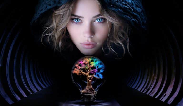 Proper visualization a must for an enhanced memory