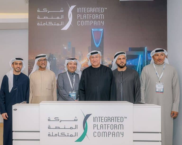 Emirati-Saudi partnership excels globally, transforming Saudi event ...