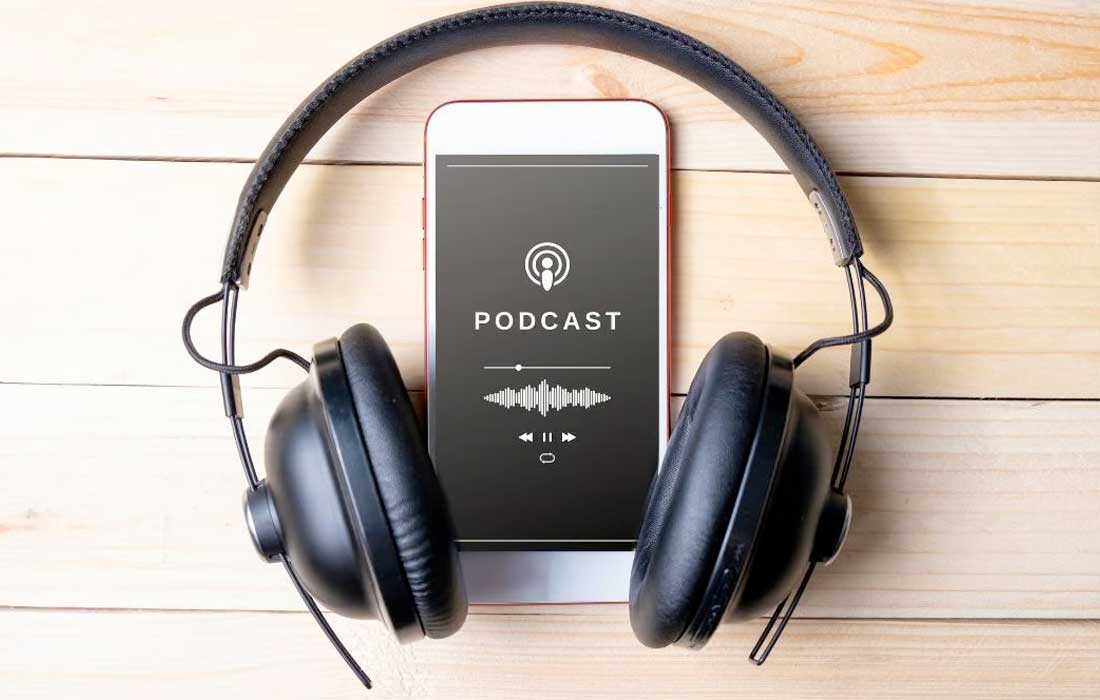 Google Podcasts App to shut down on June 23: Here’s how to migrate ...