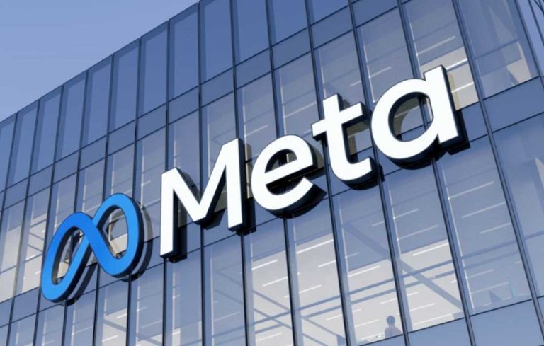 Meta ends its ban on the use of ‘shaheed’ on its social platforms