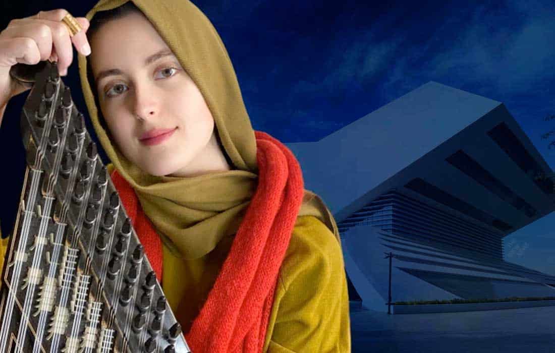 Mohammed Bin Rashid Library to host "The Eternal Light" musical