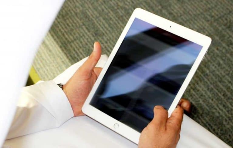 Sharjah Digital Department improves SEWA user experience