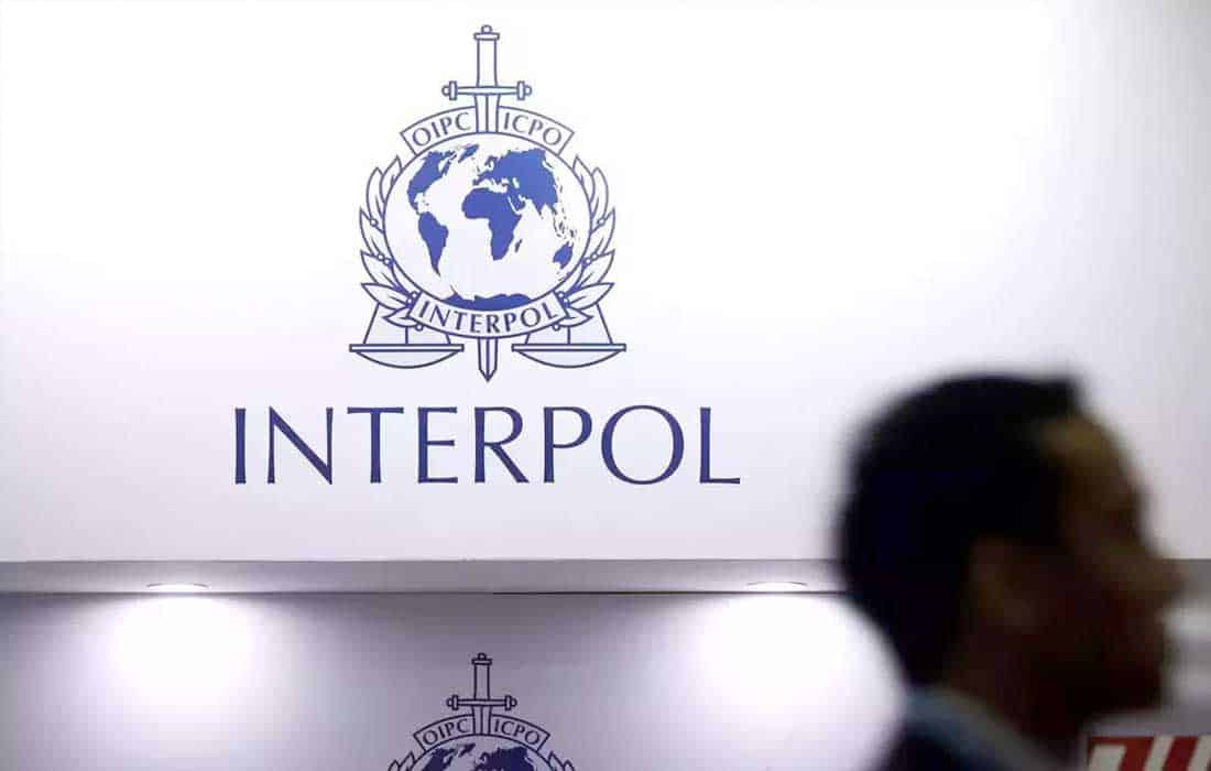 Dubai to host 4th Interpol Young Global Police Leaders Programme