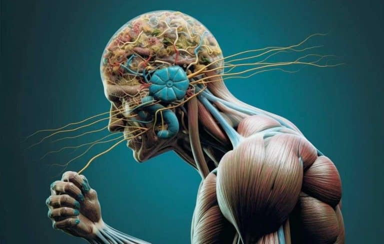 Sports and Physical workout play vital role in Memory Development