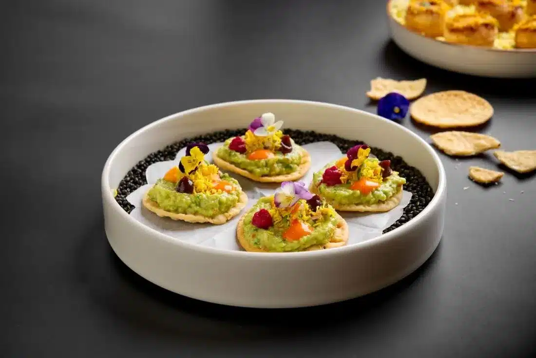 Chandramari Group Unveils Zordaar, a New Gem with AED 5M