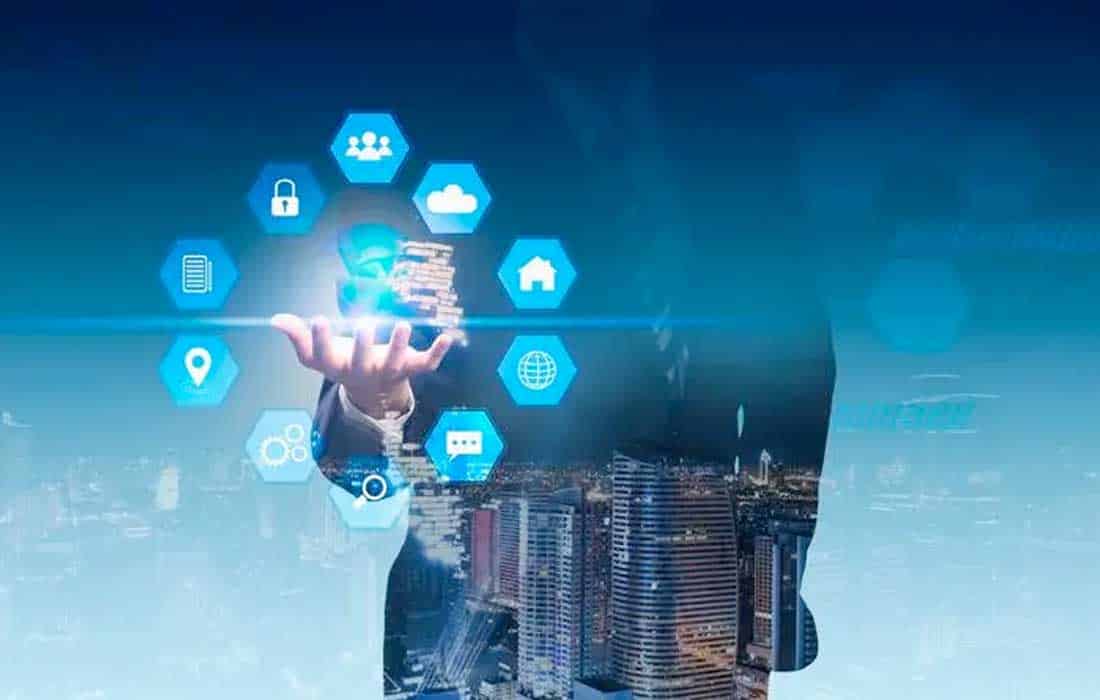 Digital Dubai signs MoU with Microsoft UAE in AI domain