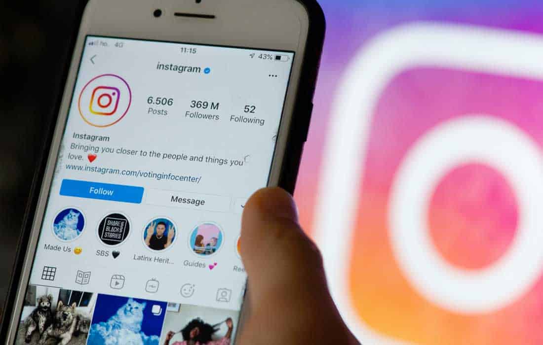 Instagram turns 14: A Journey of Innovation and Growth