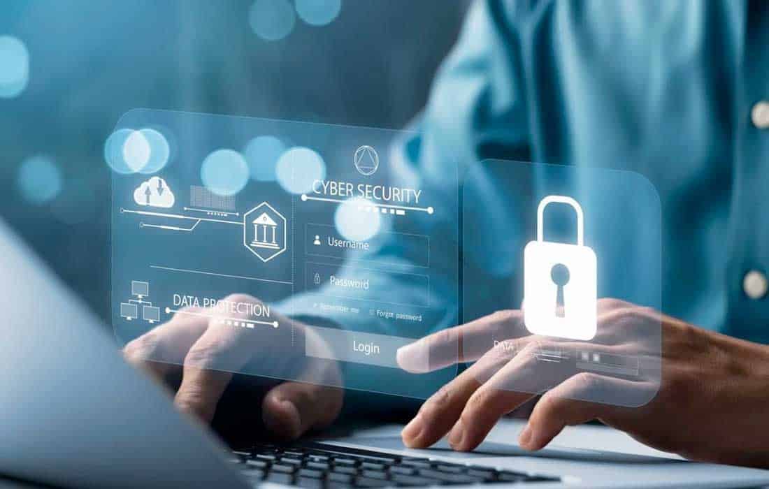 Eu Nations Conduct Cyber Attack Simulations For Security Measures
