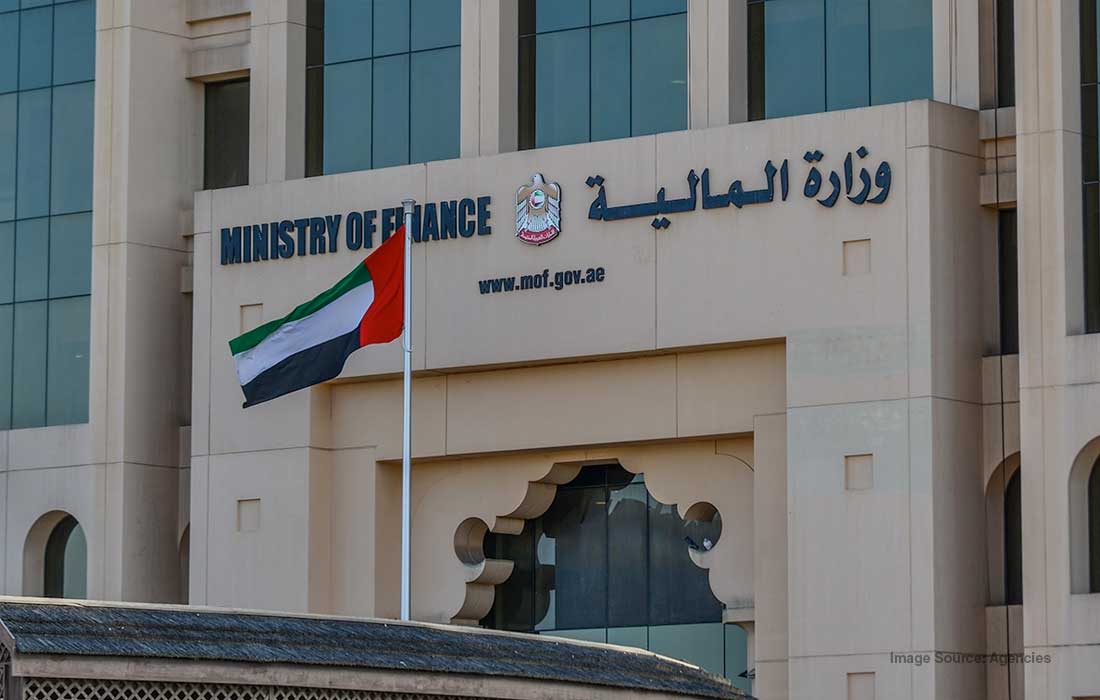 Federal Tax Authority grants grace period for tax registration updates