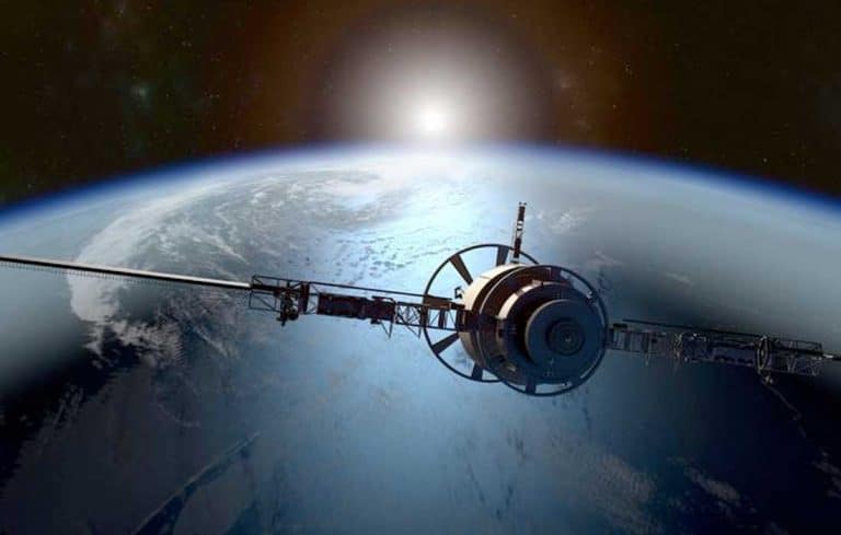 MoE UAE, Space42 launch SpaceTech for space education