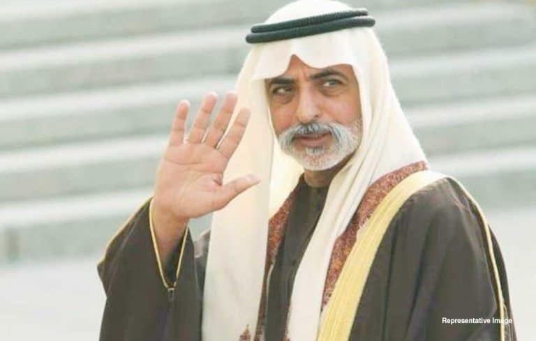 Sheikh Nahyan opens First Intercultural and Interreligious Dialogue Forum
