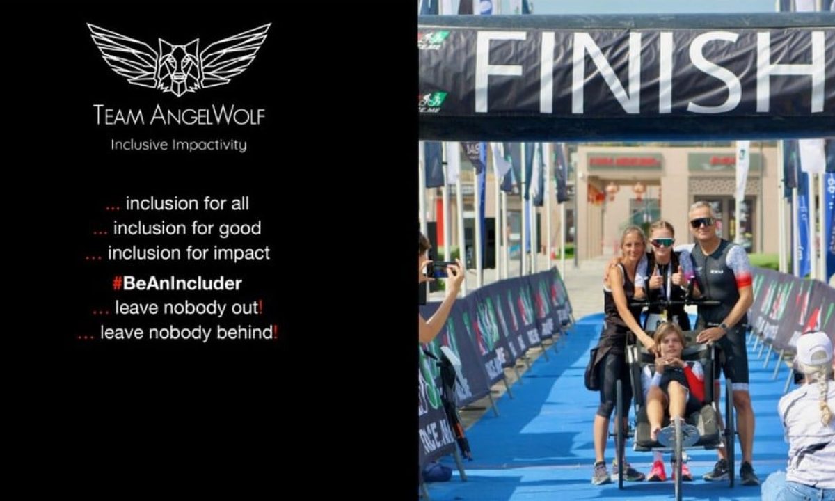 Team Wolf Angel 16 Angel Wolf Stock Videos, Footage, & 4K Video Clips