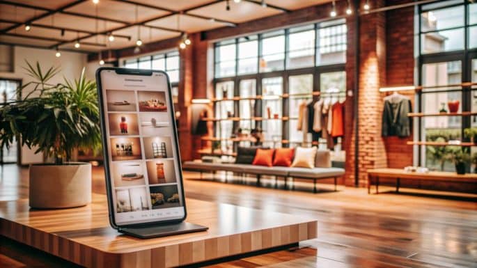 Top 10 GCC Retail Trends for 2025