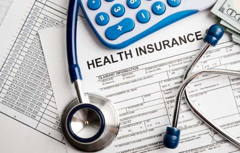 Premium Lock freezes health insurance costs