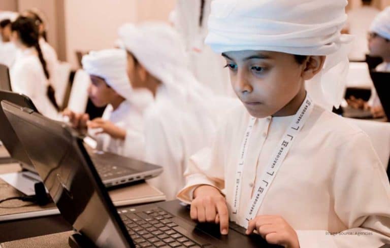 UAE education sector sees major reforms and new universities in 2024