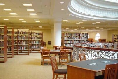 Sharjah Public Libraries mark 100 years of cultural progress