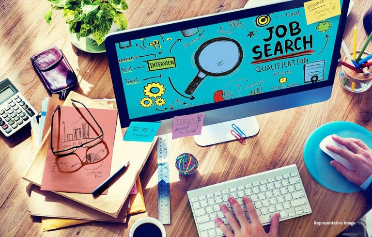 Future job trends reveal 22% disruption and net 78M jobs by 2030