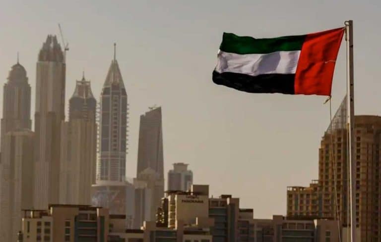 UAE strengthens human rights with key reforms and policies