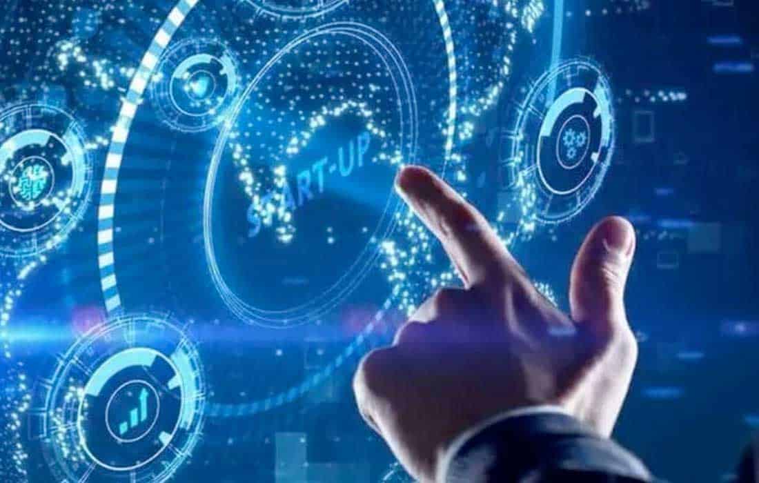 UAE tech sector forecasts record growth
