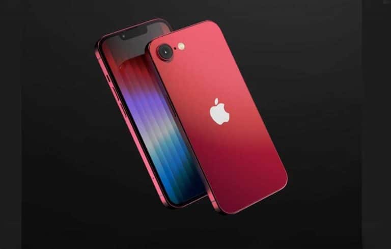 Apple to reveal new iPhone SE with major upgrades