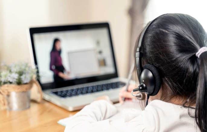 UAE schools move to remote learning on Fridays during Ramadan