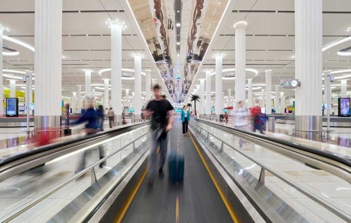 India e-arrival card replaces disembarkation forms