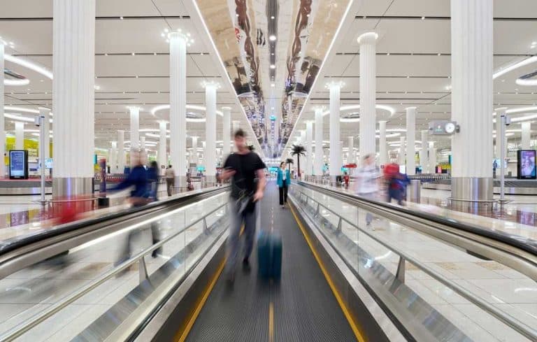 India e-arrival card replaces disembarkation forms