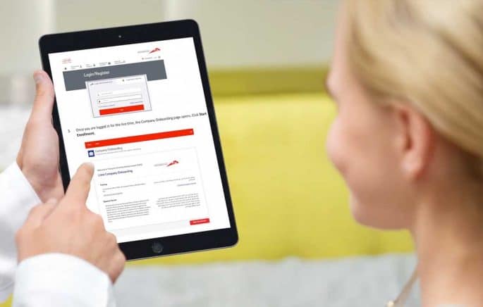 RTA launches Takamul Permit for luxury car rental in Dubai