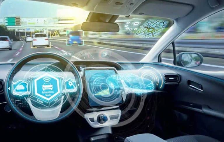 Clarivate’s Top 100 Global Innovators 2025