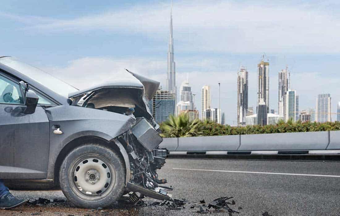 RoSPA GCC safety push urges whole-life approach