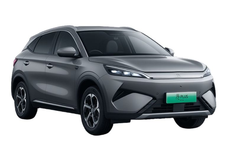 AliExpress Launches Electric Vehicle Sales in the UAE