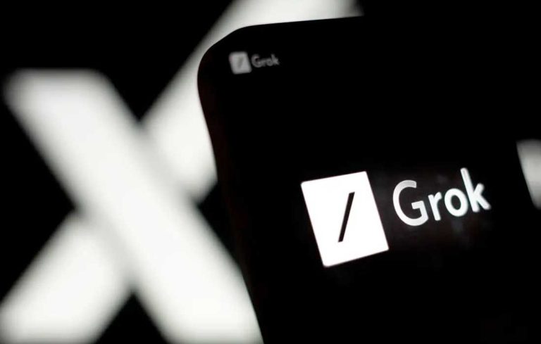 Grok 2.5 open-source release by xAI