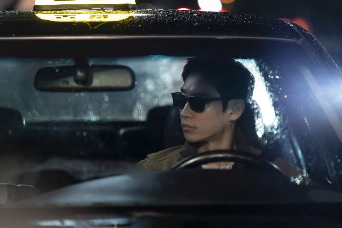 Lee Je-hoon returns in Taxi Driver 3 via Viu and SBS