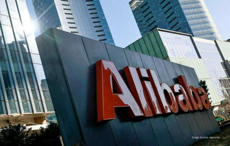Alibaba to raise $1.53 billion for cloud expansion