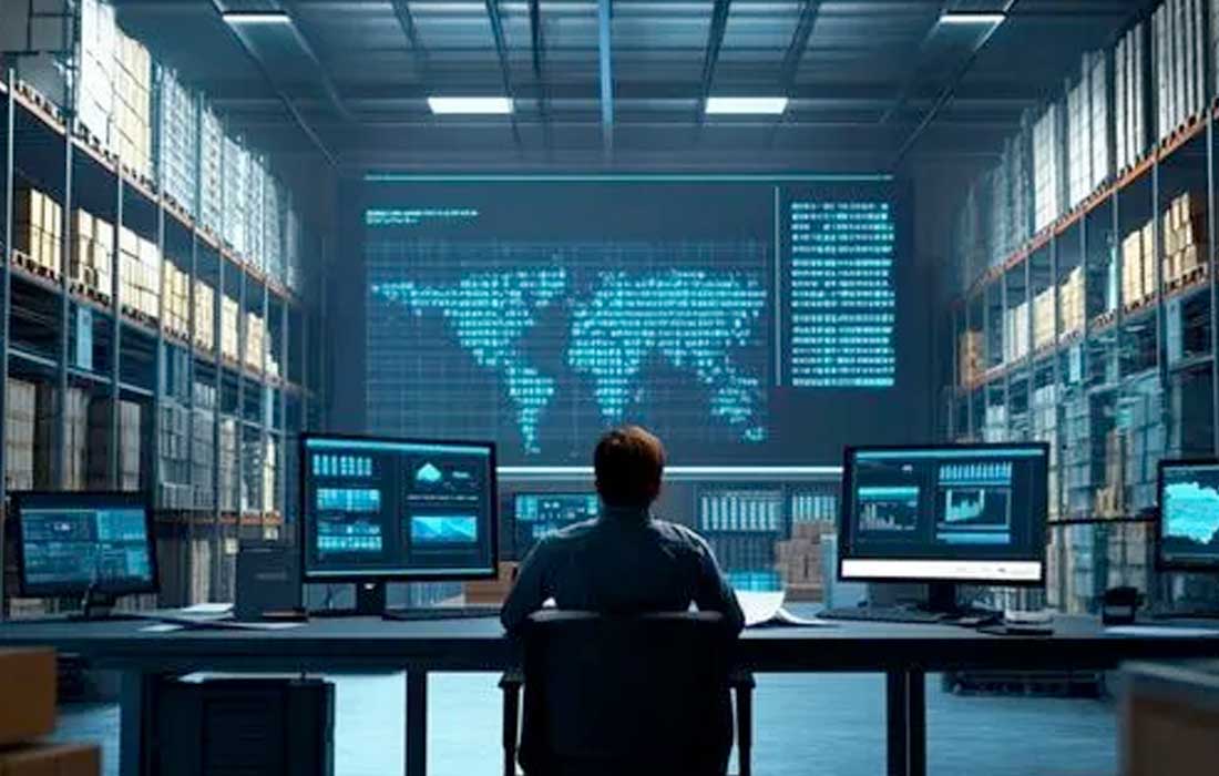 Taiwan launches $510B AI infrastructure plan