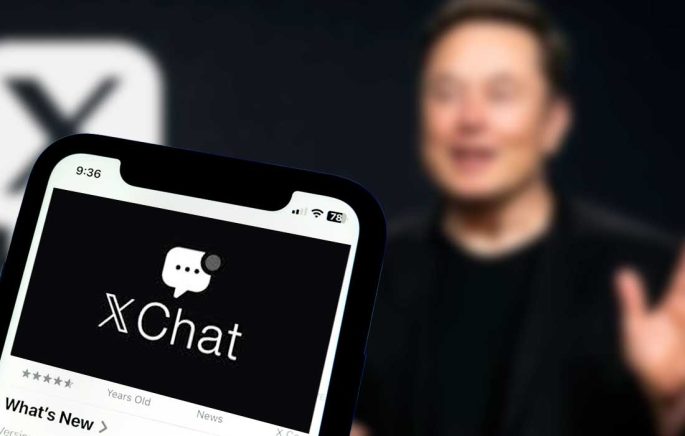Elon's XChat could replace WhatsApp — here’s what we know so far
