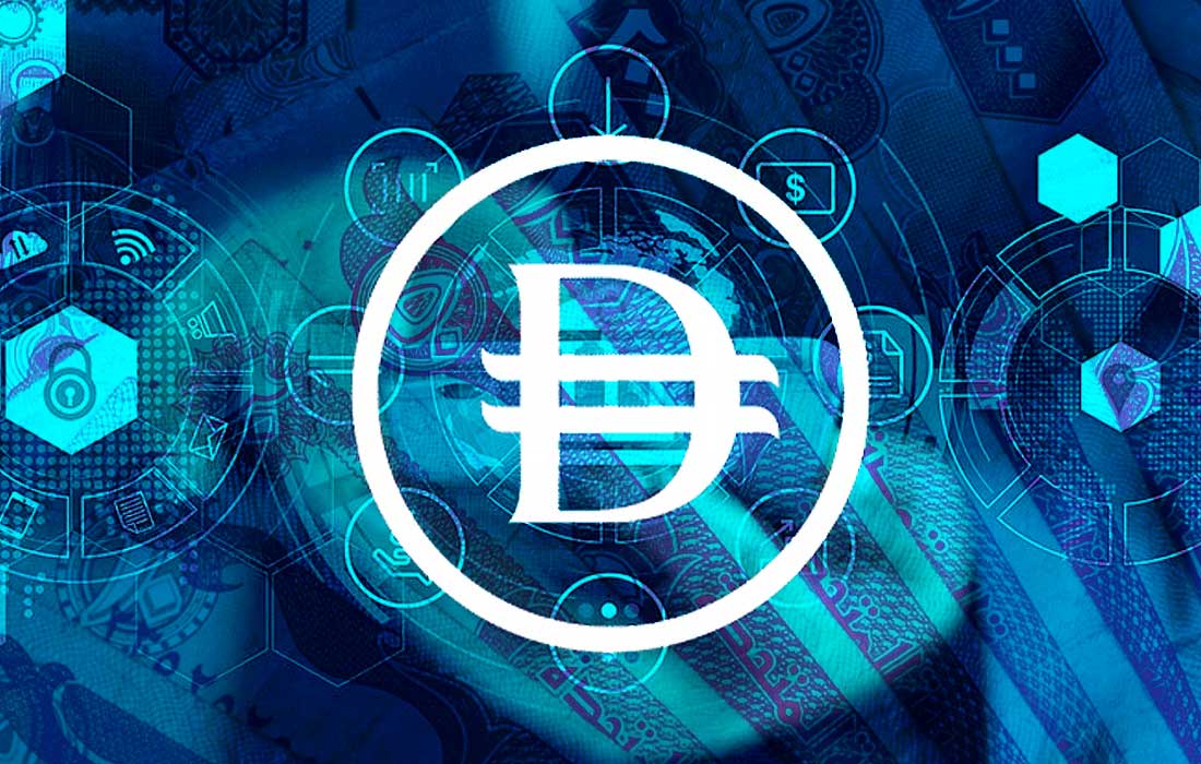 UAE Digital Dirham launch set to begin soon