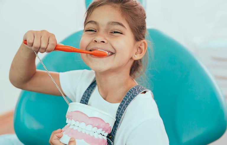 Maple compound tooth decay prevention breakthrough