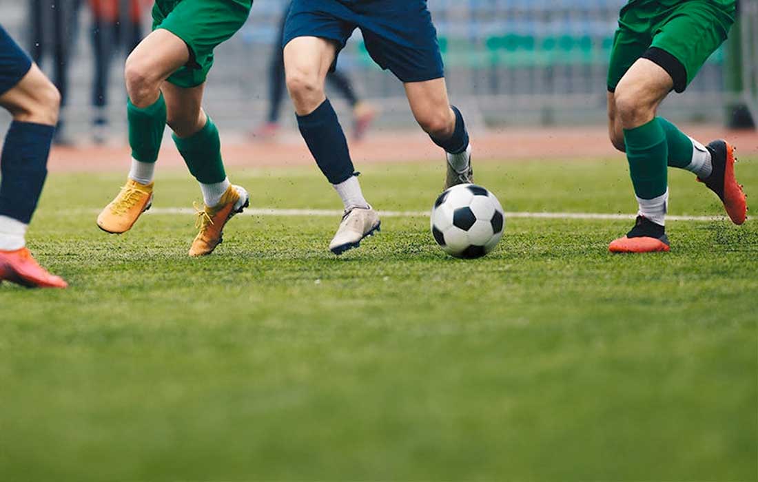 22-man fake Pakistan football team deported from Japan