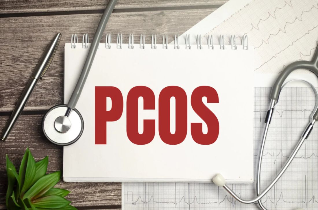 PCOS early testing Dubai urged