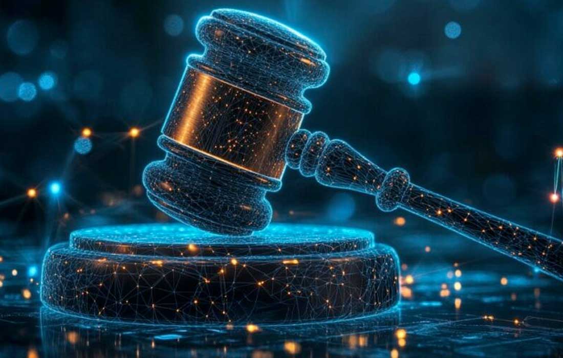 AI misuse UAE media rules explained