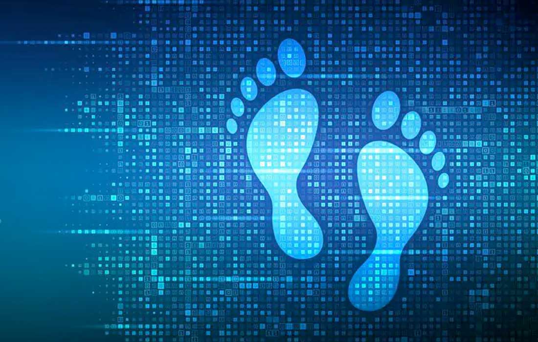 Digital footprint cyber risk prompts UAE Cyber Council warning