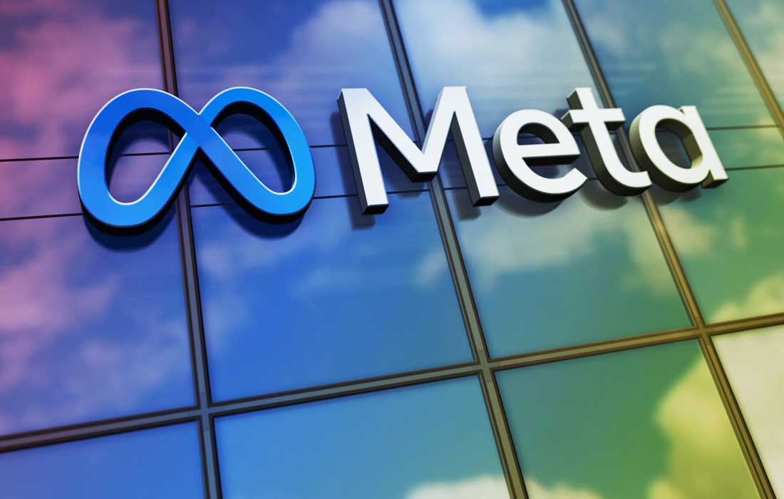 Meta unveils AI video platform Vibes