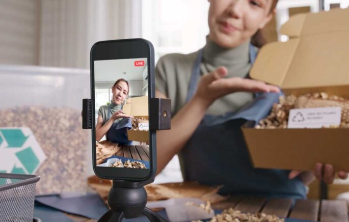 Social media influencers lose UAE trust