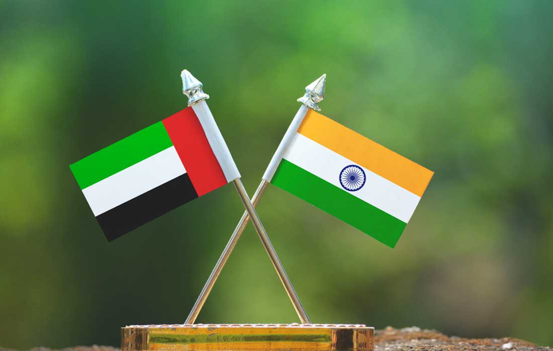 Emirates NBD India licence expands capital markets reach