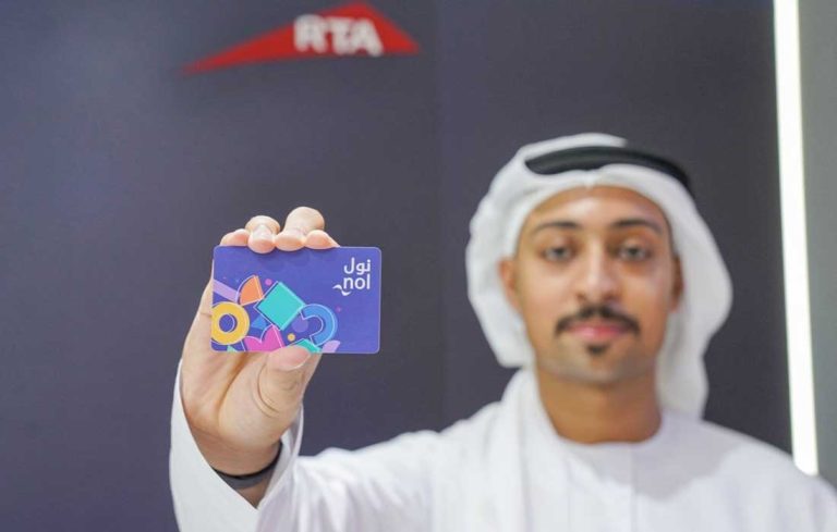 RTA expands nol card ecosystem via new partnerships