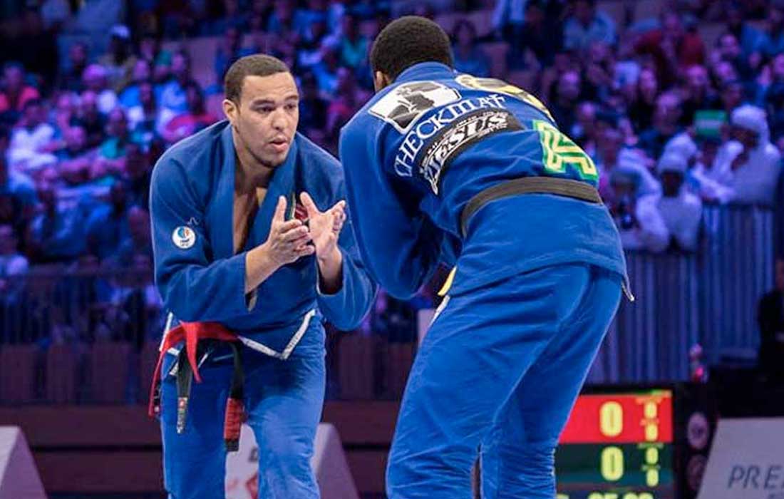 UAE jiu-jitsu lifts medal count at Asiad
